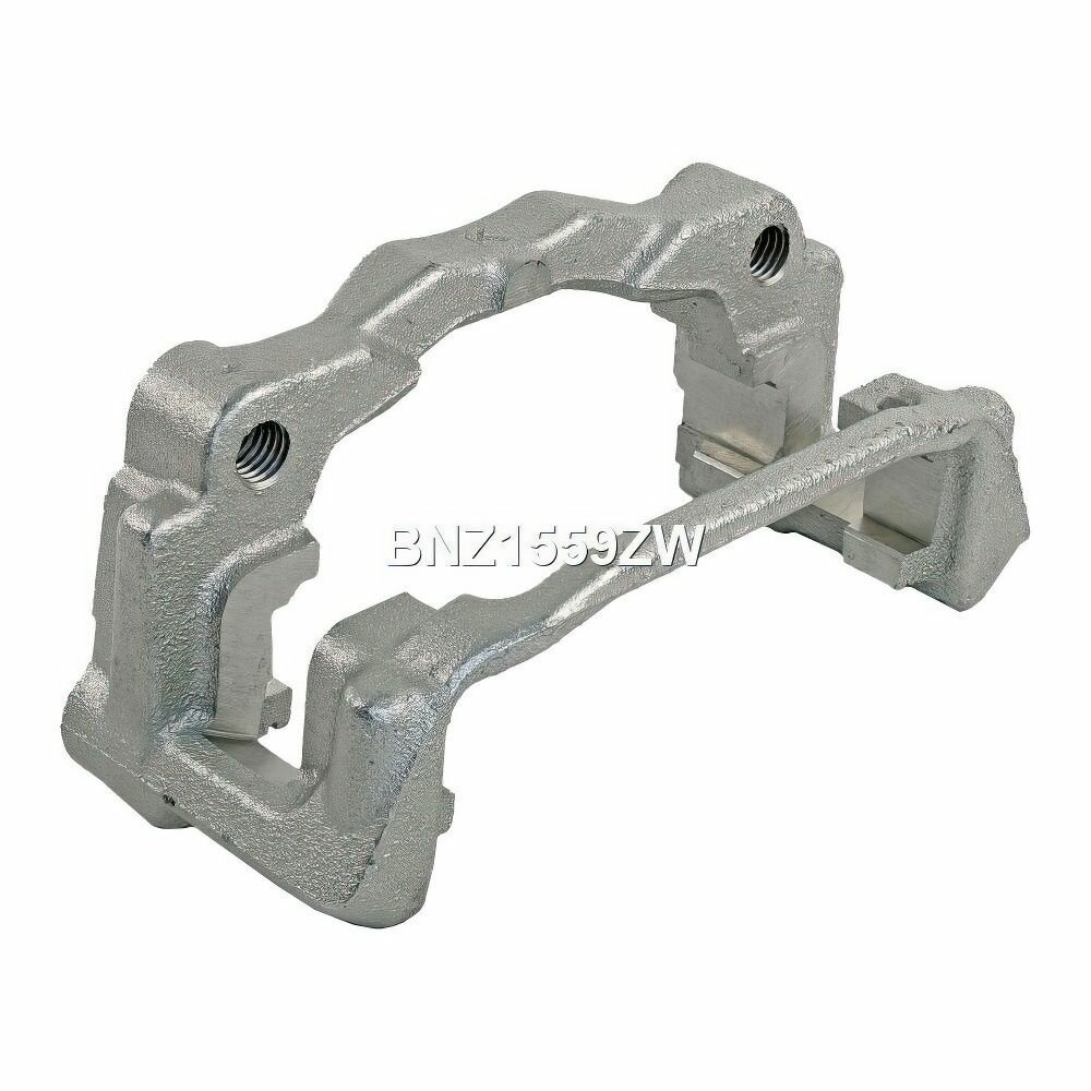 Скоба тормозного суппорта, для Форд Транзит FM арт BNZ1559ZW