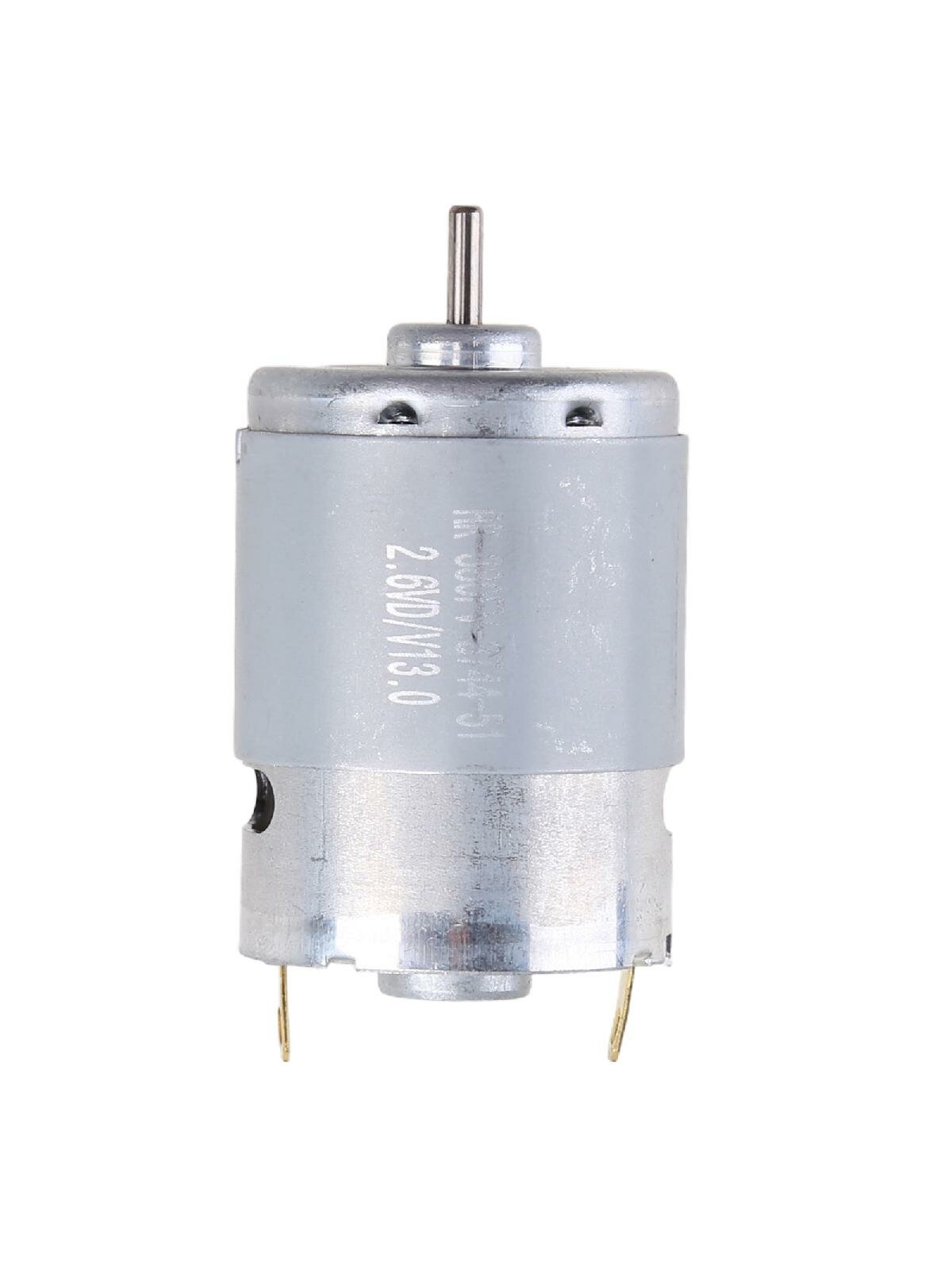 Электрический режущий двигатель 8504/1919