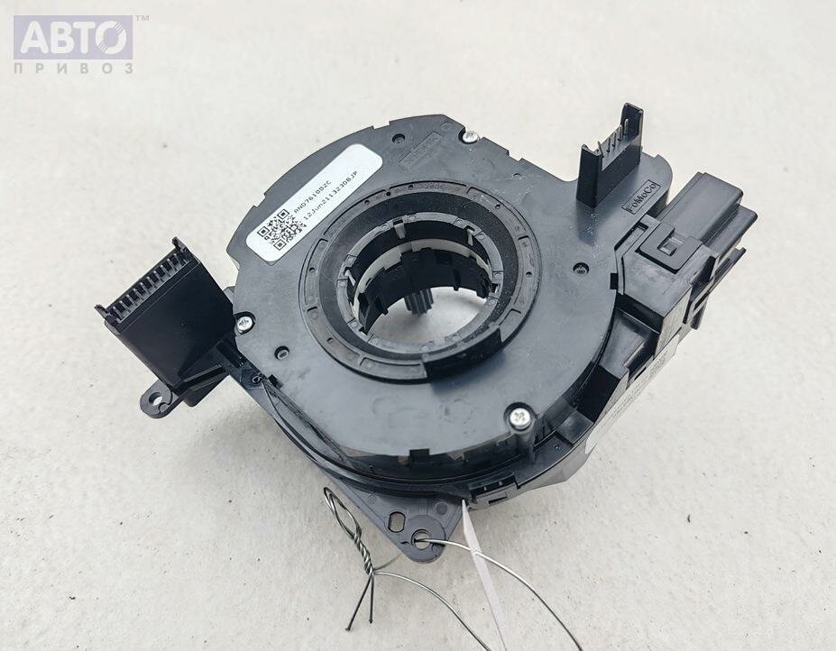 Шлейф подрулевой Ford Mondeo 4 (2007-2014)