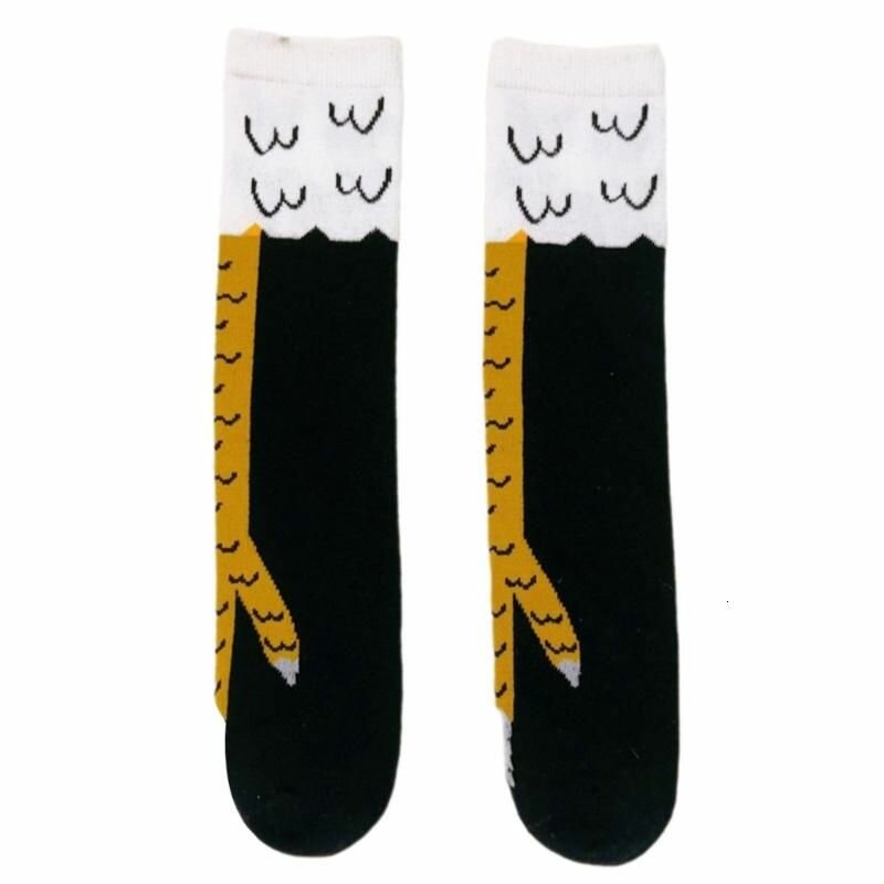 Носки Базовая коллекция