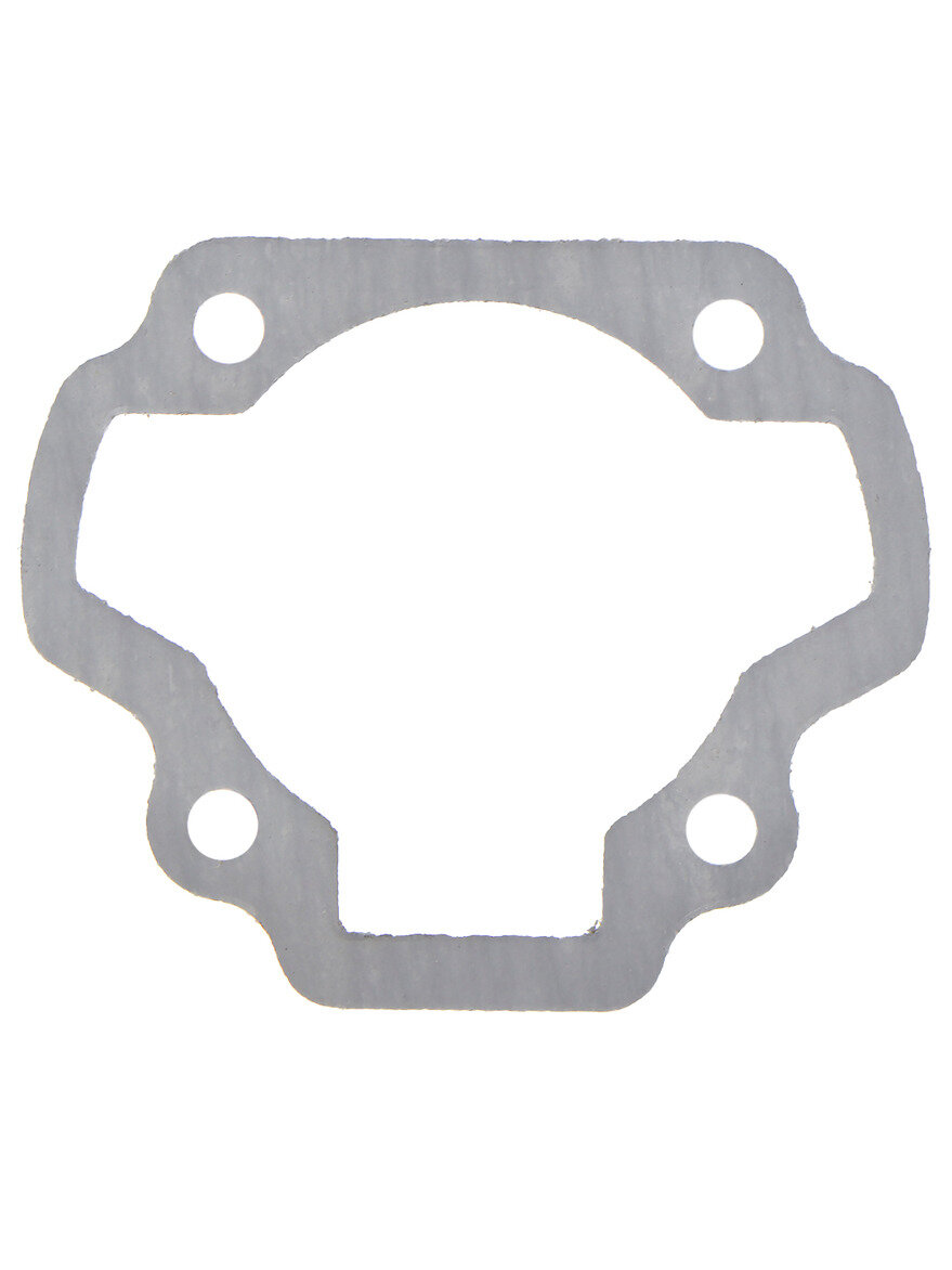 Прокладка цилиндра для генератора PATRIOT Max Power SRGE 1000 iT (20061746)