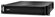Батарейный модуль APC SRT72RMBP