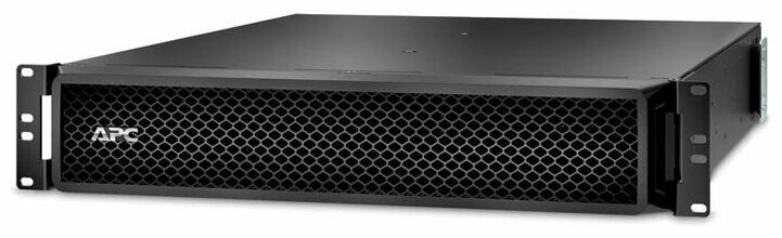 Батарейный модуль APC SRT72RMBP