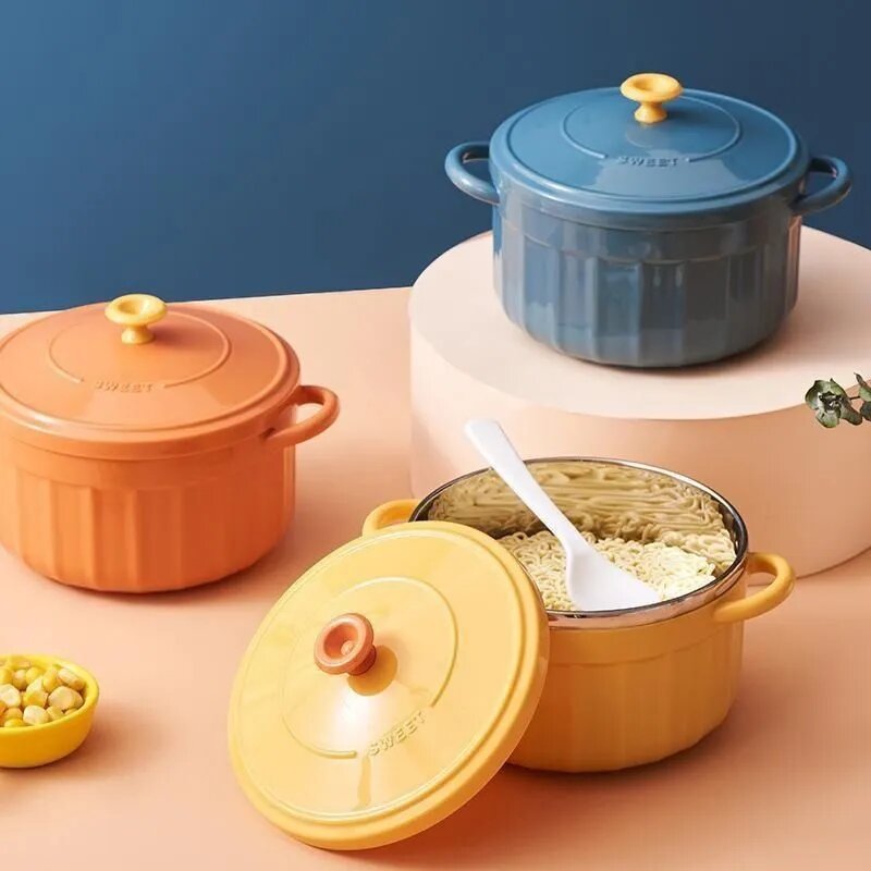 Супница, бульонница