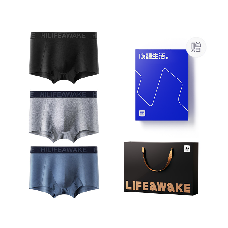 Халат боксёрский