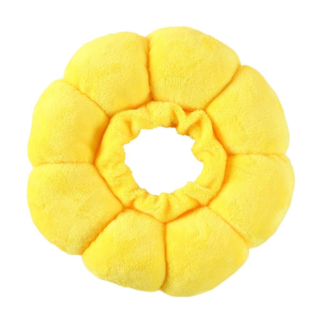 Безопасный воротник для кошек, XS