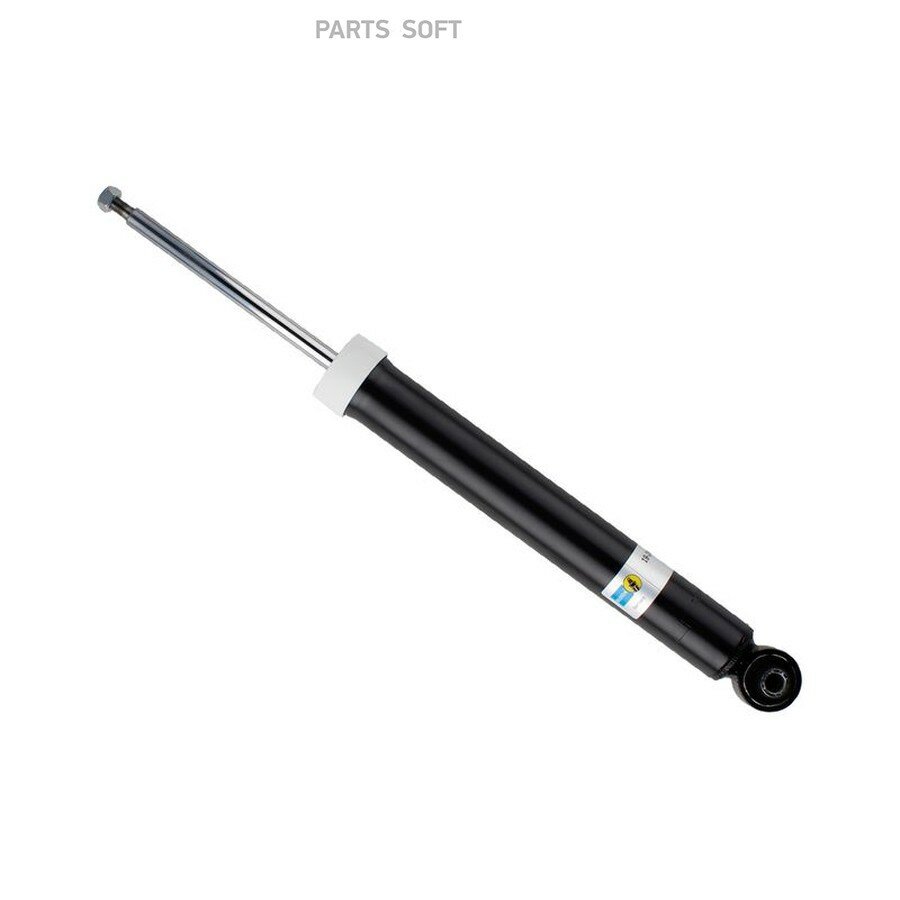 Амортизатор Зд* от официального дистрибьютора, BILSTEIN, артикул 19247038
