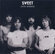 Sweet - Level Headed, 1978, 8-page, CD-Аудио