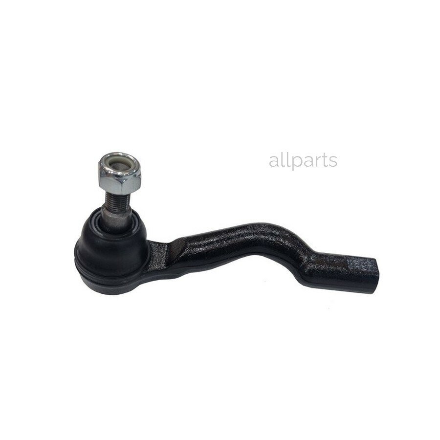 CTR CE0977R Рулевой наконечник Mercedes-Benz Viano 03-14 / Vito 03-14