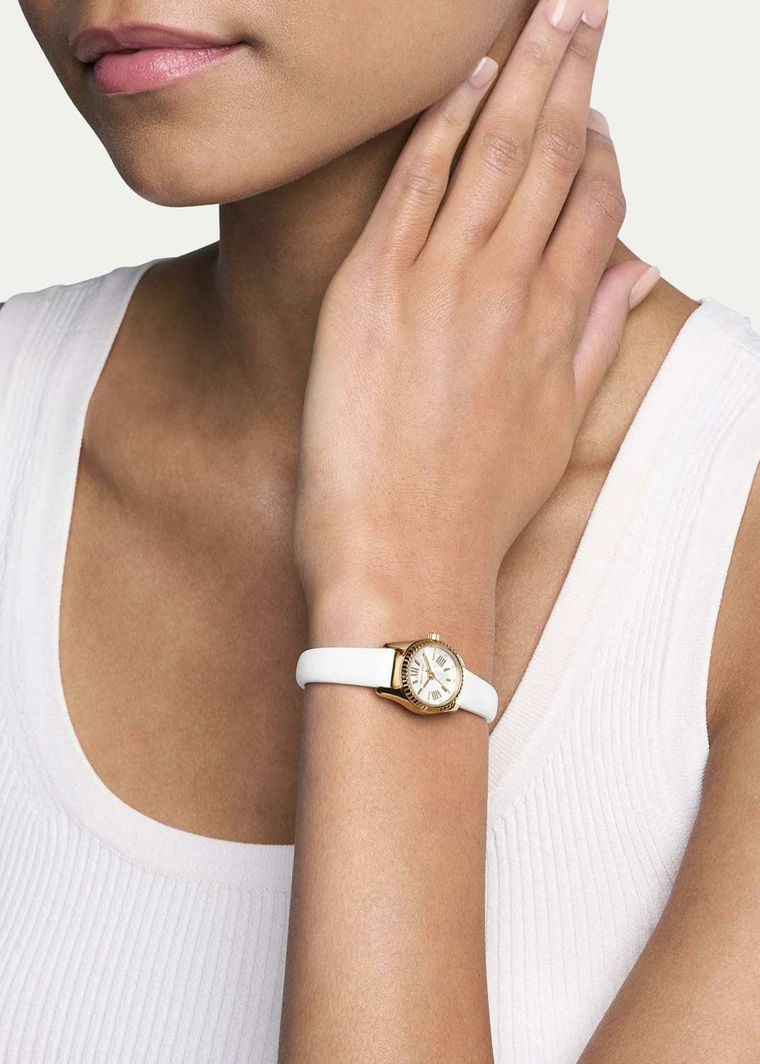 Наручные часы MICHAEL KORS — фото 1