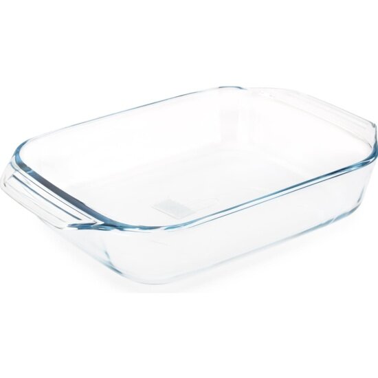 Блюдо для запекания Pyrex Irresistible прямоугольное, 35х23 см