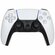 Геймпад Sony PS5 Controller White