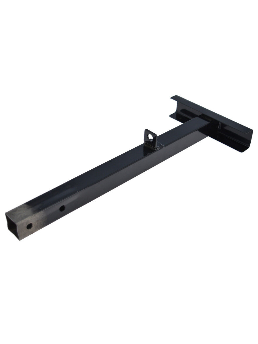 Основание переднее Б180 для бетономешалки STEHER CM-180