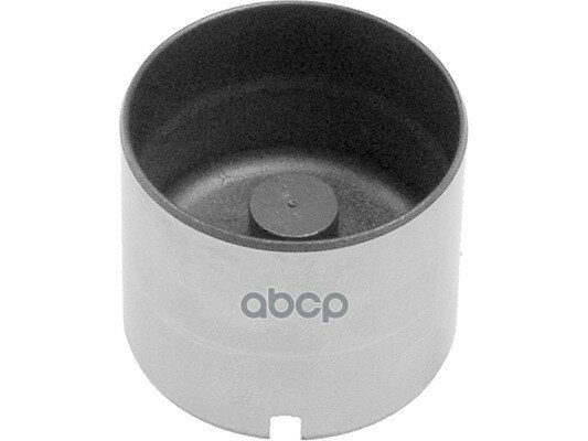 Гидрокомпенсатор Ina арт. 421000510