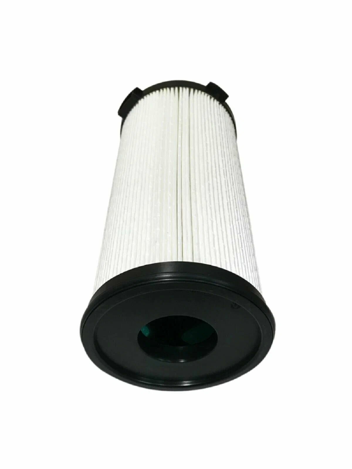 Фильтр топливный сепаратор SITRAK C7H/HOWO , арт. WG9925550966 HOWO