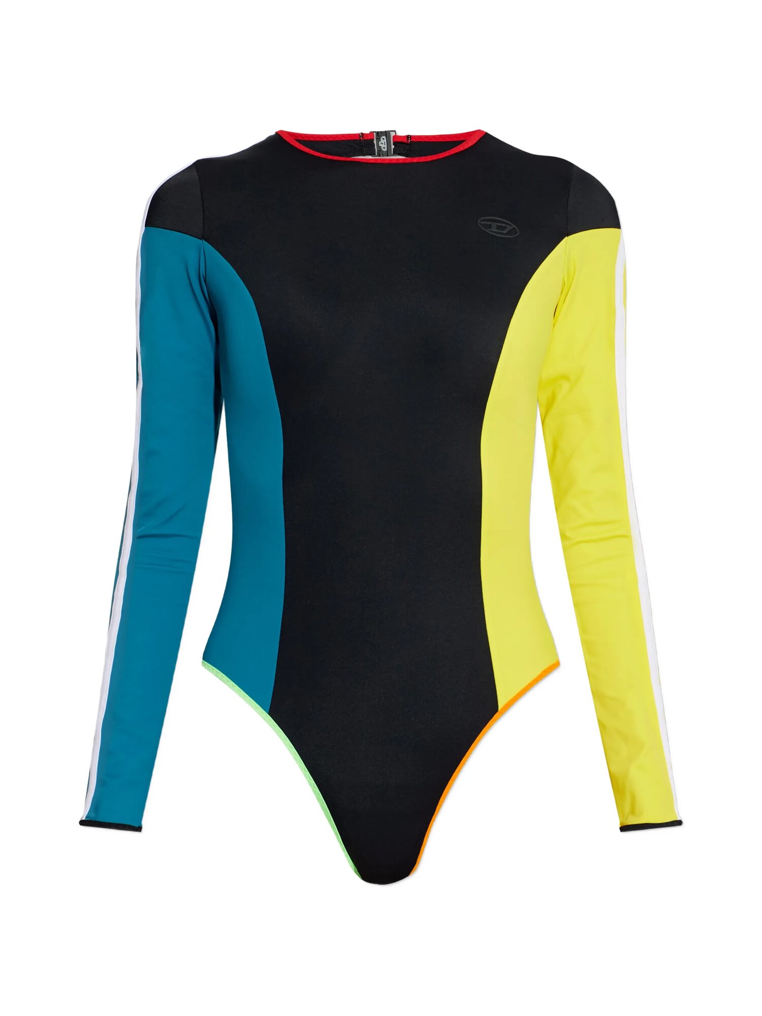 Купальник Livia-D-Pop