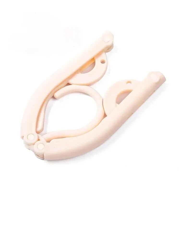 KFMESXC Сушилка для белья в шкаф, 1 шт