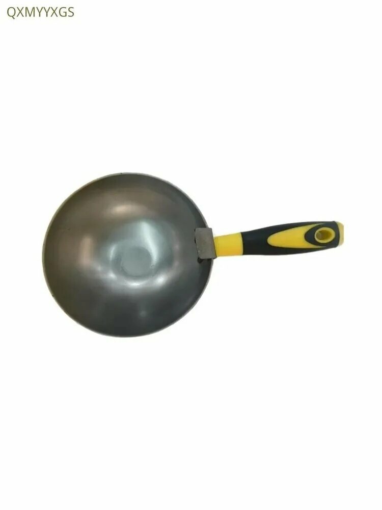 Ковш штукатурный , строительный 290х160 мм,