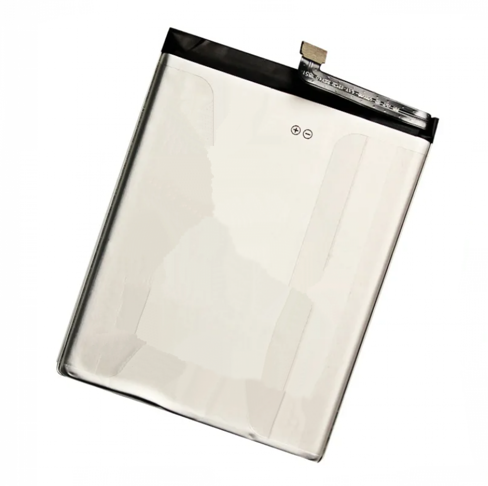 Аккумуляторная батарея MyPads 4680mAh для UMIDIGI S5 Pro Li-ion