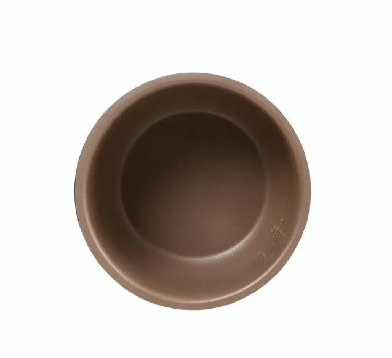 Чаша для мультиварки Philips MyPads с керамическим покрытием, 4 л, совместимая с HD3095, HD3195 и другими моделями