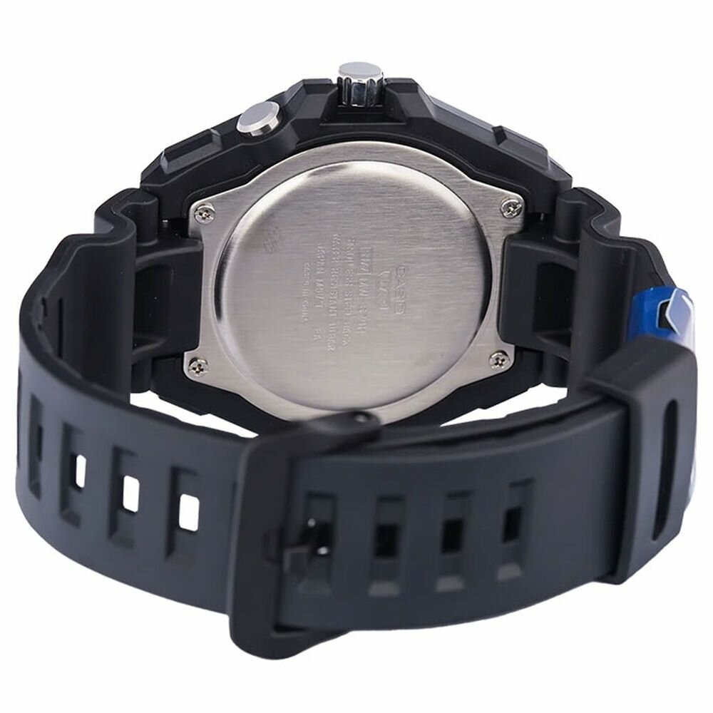 Наручные часы CASIO — фото 1