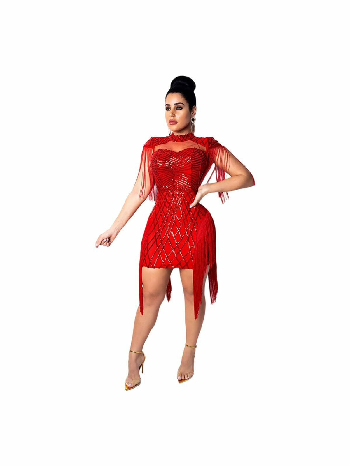 1800M Сетевой усилитель с повторением сигнала на расстоянии 2,4 ГГц/ 5,8 ГГц