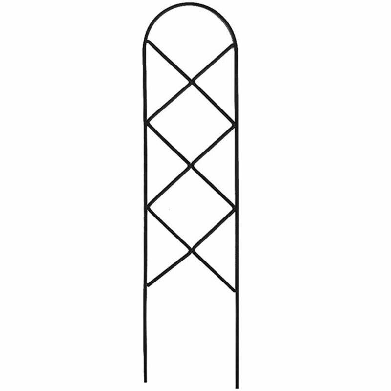 Опора для вьющихся растений, Сетка