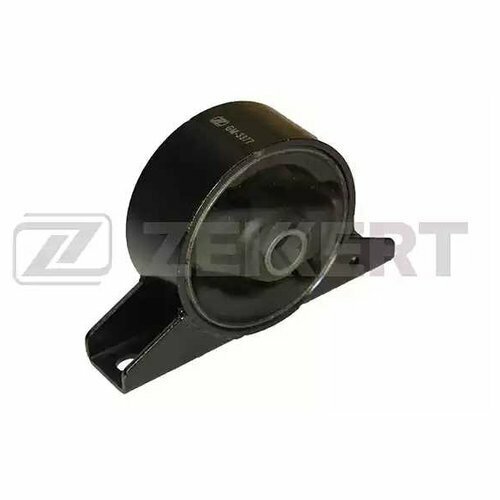 Опора двигателя ZEKKERT gm3377 для Dodge Stratus; Mitsubishi Galant VI
