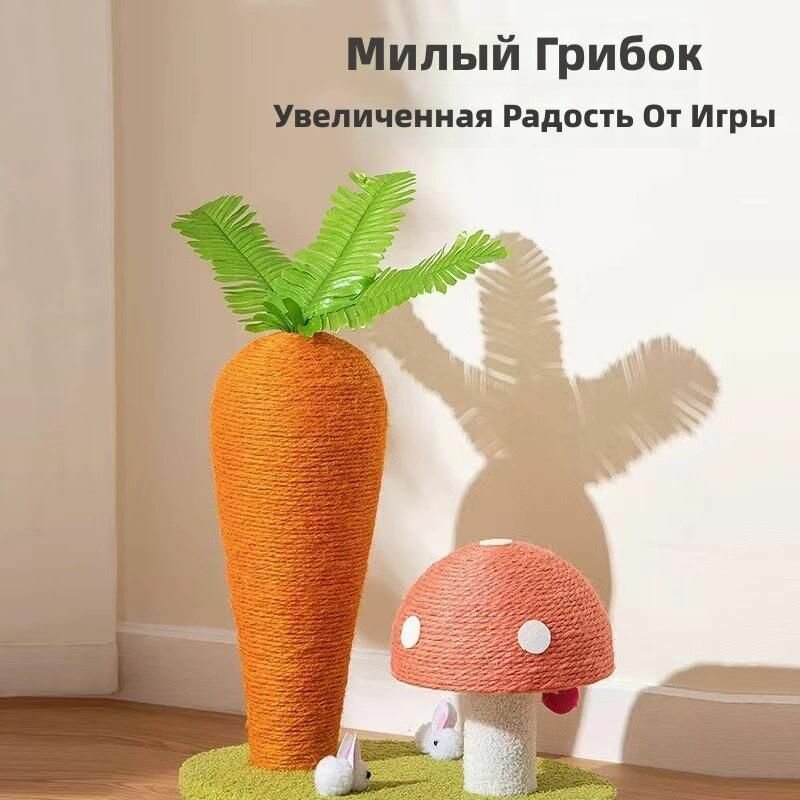 Спиннер-кольцо антистресс, регулируемый размер, подарок женщине, кольцо спиннер, fidget ring