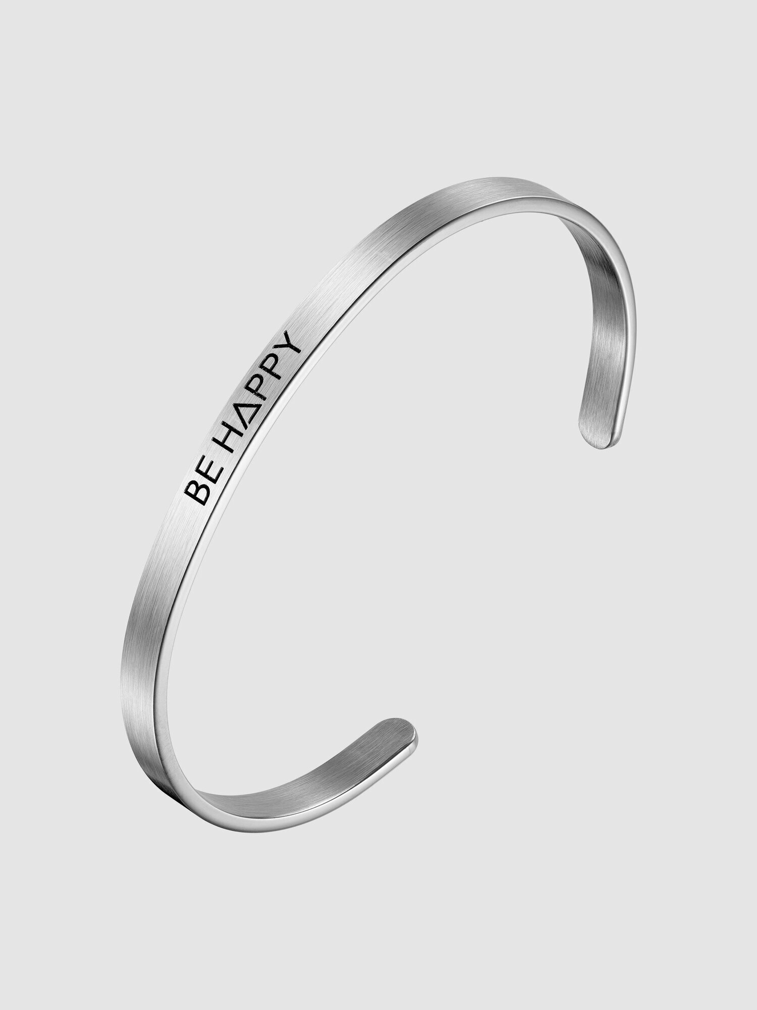 Браслет ДУША_BRAND