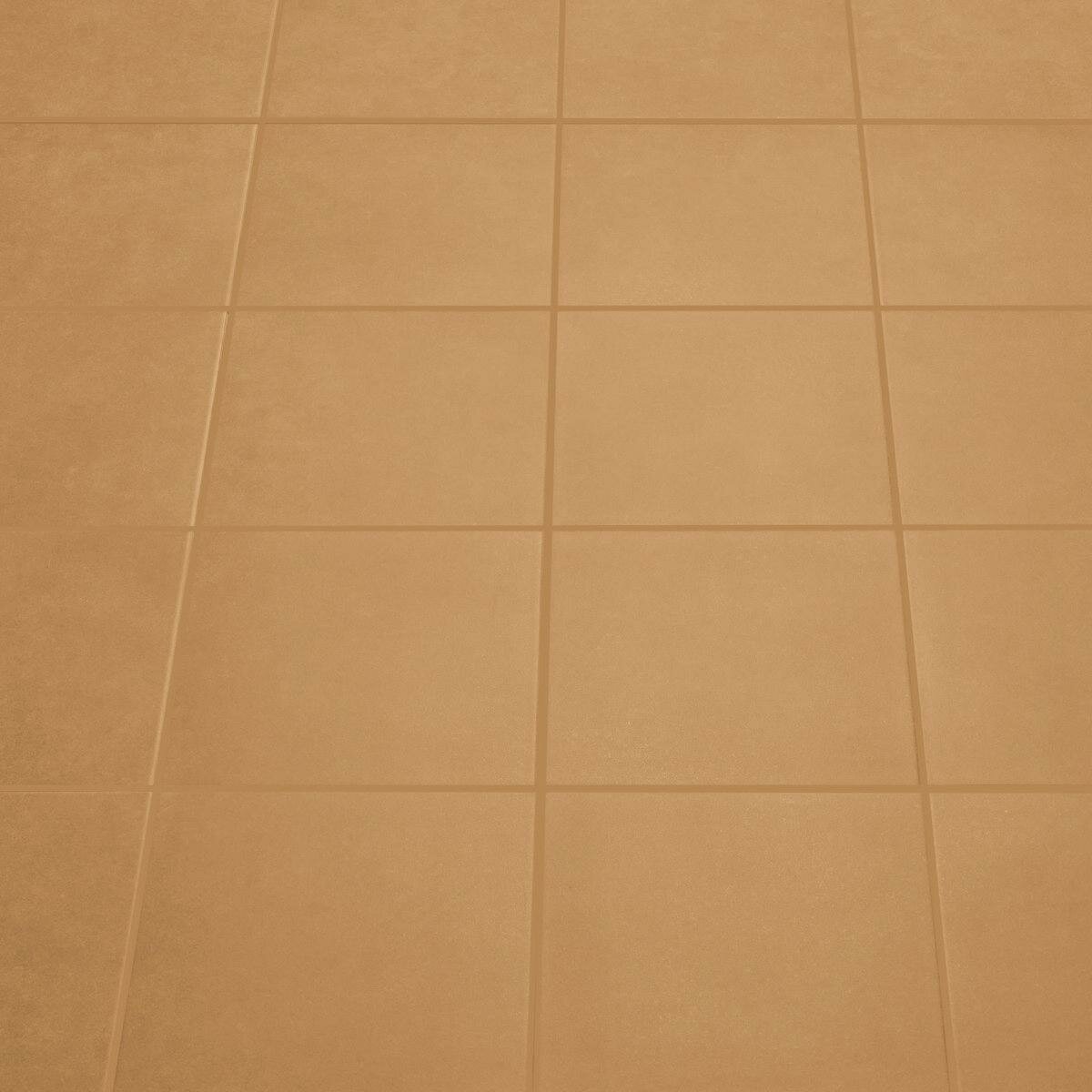 Керамогранит Motto Levels Marigold Matt 20x20 N100068 матовая Износостойкая, Мелкоформатная, Морозостойкая, морозостойкая