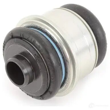 Сайлентблок плавающий задней подвески Bmw X5 E70 F15 X6 E71 F16 23196806 33 32 6 770 985 4TU3 2