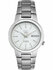Наручные часы SEIKO SEIKO 5, белый