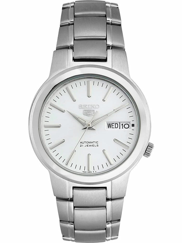 Наручные часы SEIKO 5