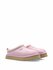 Тапочки UGG Tazz II, размер 38 EU, розовый