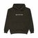 Джемпер BILLABONG, размер M, серый