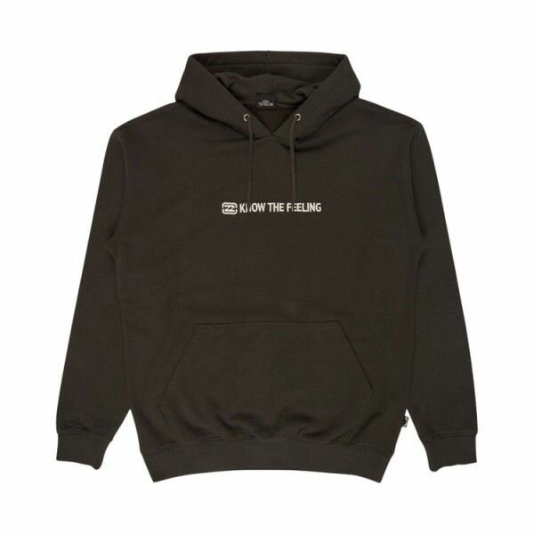 Джемпер BILLABONG