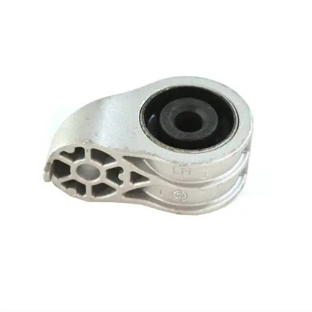Exhaust Support Isolator Left 68312121aa