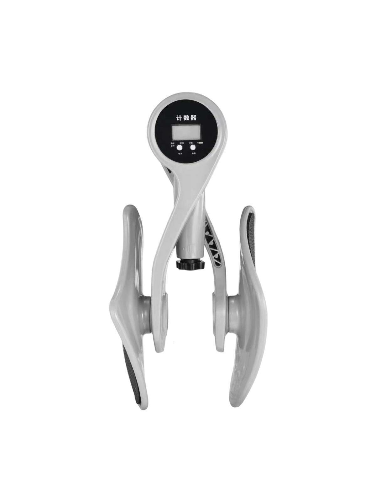 Тренажер для Мышц Внутренней Поверхности Бедра, Тренажер Для Мышц Тазового Дна, Фитнес-Оборудование для Домашнего Тренажерного Зала