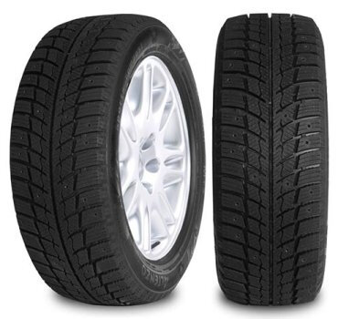 Шины 165/70 R13 79N ALTENZO Sports Tempest