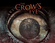 The Crow's Eye, Akupara Games, цифровая версия, Steam (Для платформы PC)