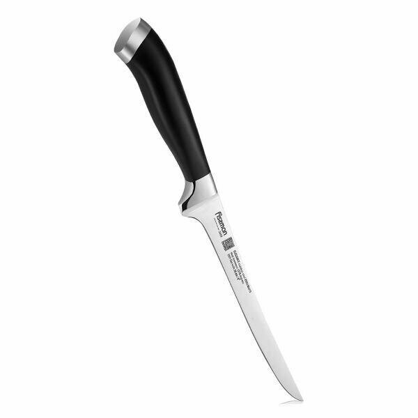Нож FISSMAN ELEGANCE 2469