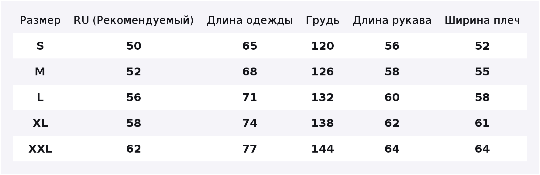 Толстовка Supreme, размер S — фото 1
