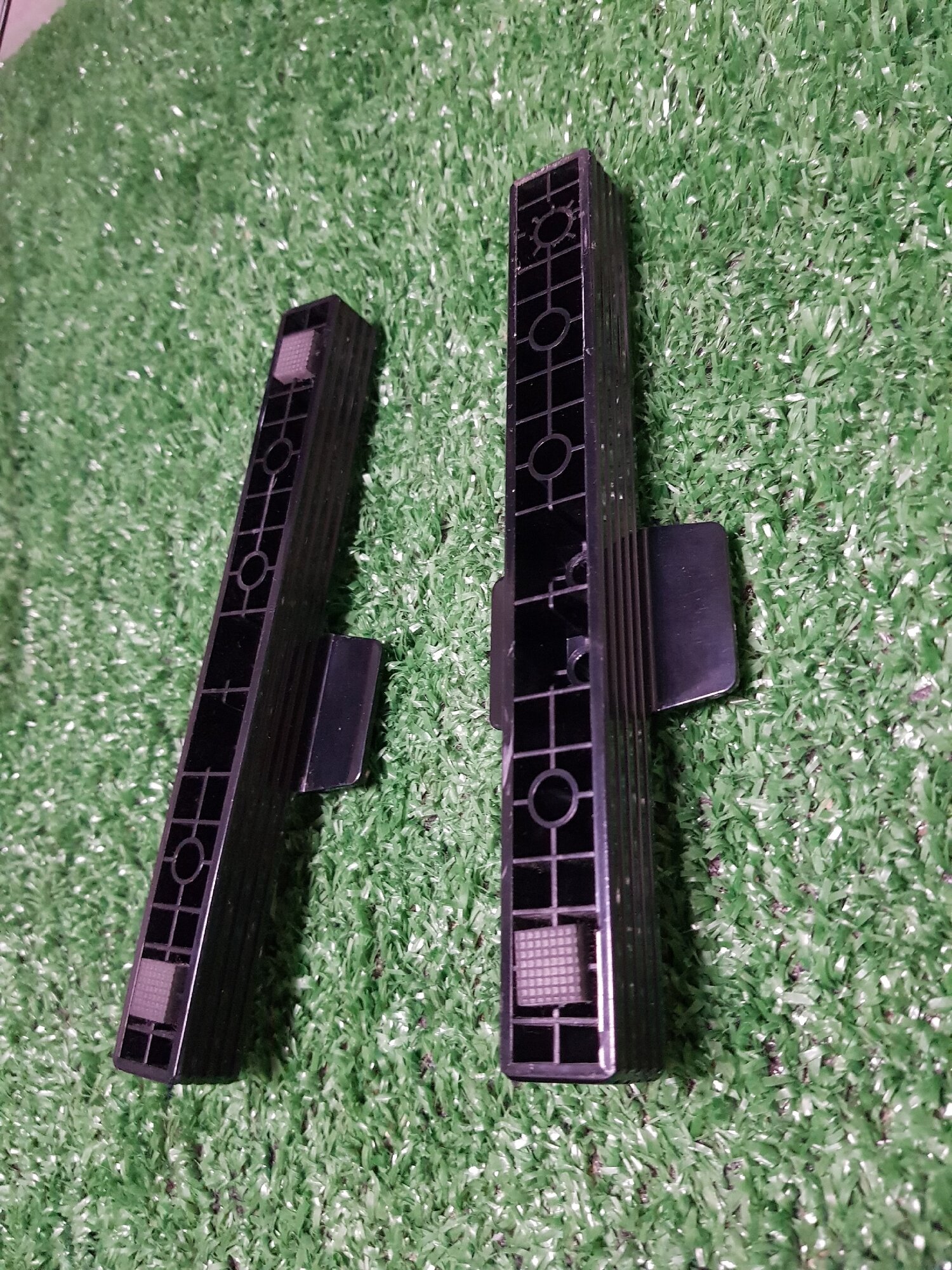 Ножки для телевизора Philips 32PHS5505
