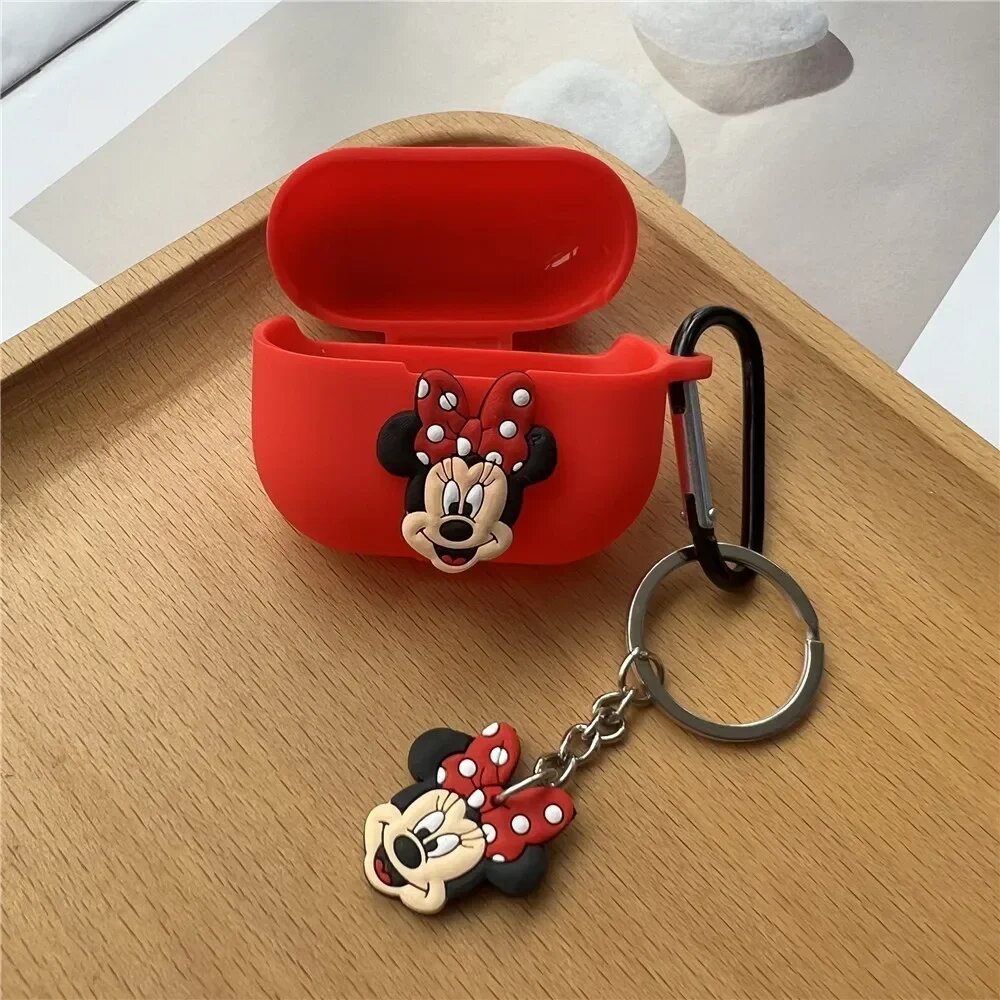 Чехол для наушников JBL Wave 200 BEAST KINGDOM For Wave Beam, 10