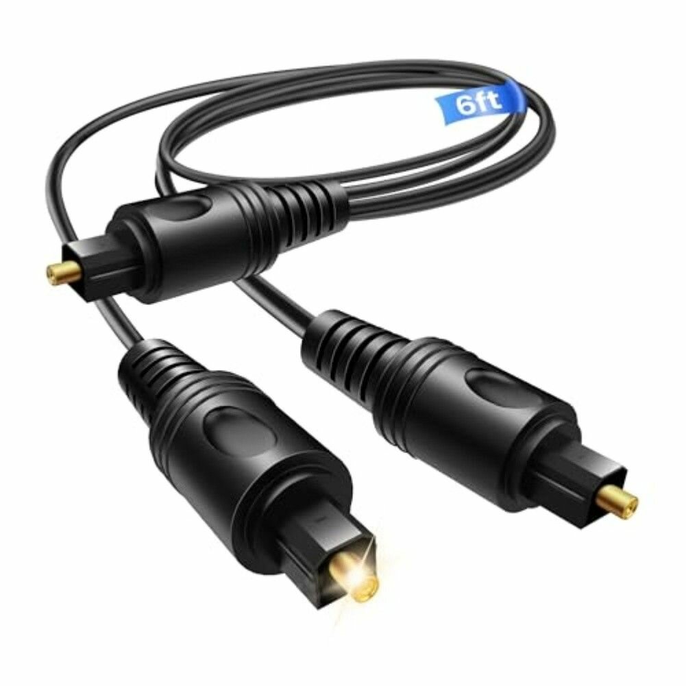 Запасные части для электроинструментов. Установка и ремонт ручного инструмента.