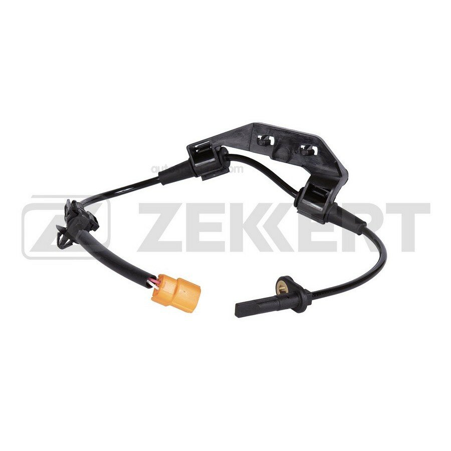 ZEKKERT SE6151 Датчик ABS задн. лев. Honda CR-V II 01-