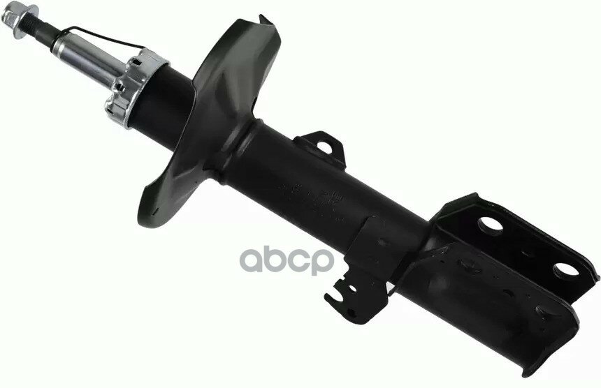Амортизатор подвески Sachs арт. 317 109