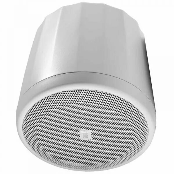 Потолочная акустика JBL Control 64P/T- WH