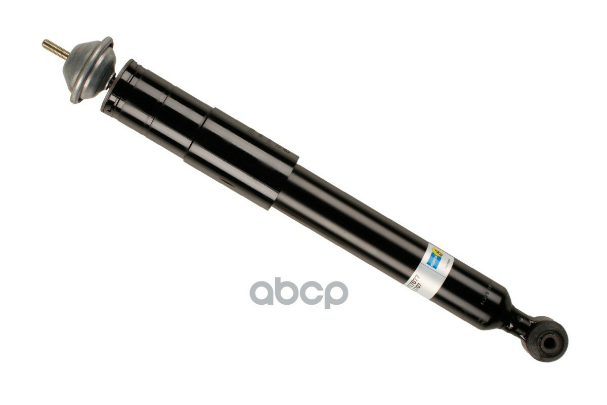 Амортизатор подвески MB S-Class C140 W140, H, B4 Bilstein арт. 24-017077
